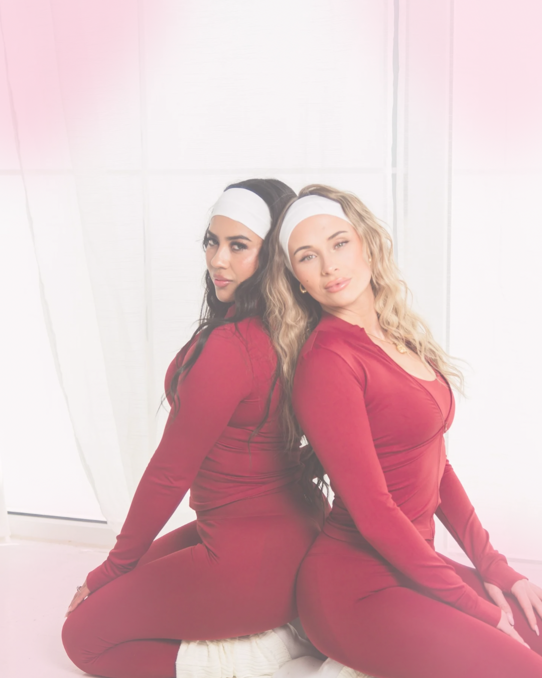 Fit peach athletics – Fit Peach Athletics