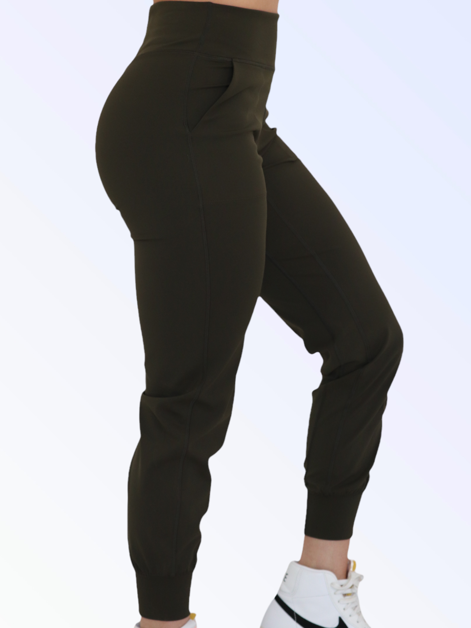 Fit peach athletics – Fit Peach Athletics